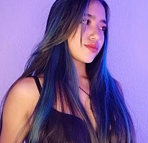 aliz_anarich's WEBCAM - Chat with aliz_anarich 100% Hot | Amateur.tv