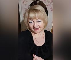Vesna's WEBCAM - Chat with Vesna 100% Hot | Amateur.tv