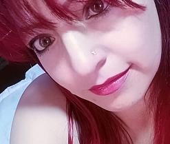 Natasha__watson's WEBCAM - Chat with Natasha__watson 100% Hot | Amateur.tv